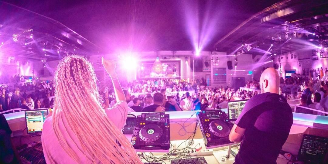 Kallithea, Kassandra, Halkidiki: Beaches, Nightlife, Top Attractions ...